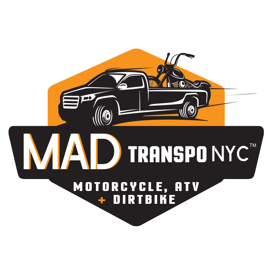 Home - MAD Transpo NYC